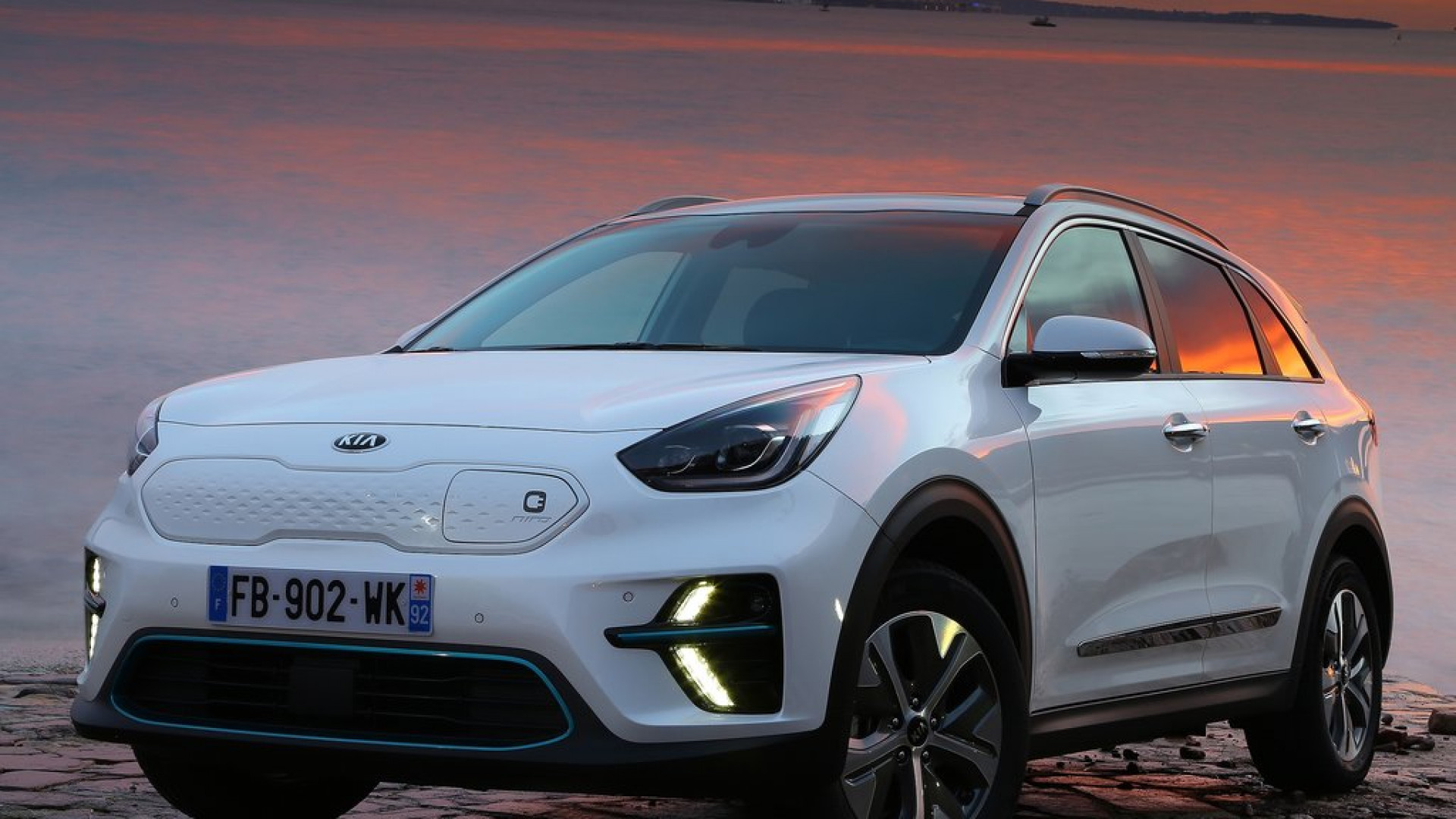 Kia Is Het Grootste Automerk Van Nederland | Van Mossel Automotive Group