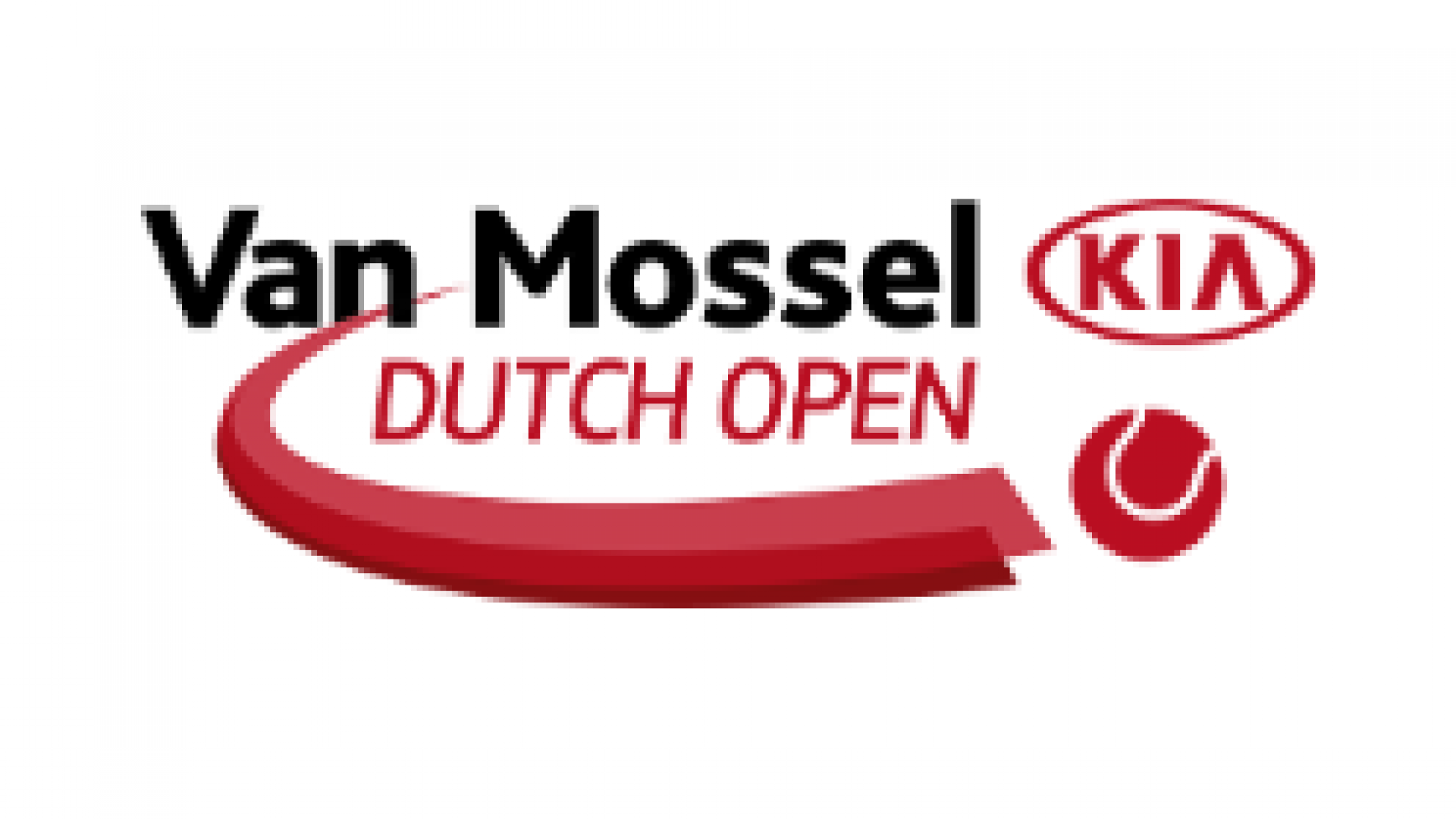 Van Mossel Kia Dutch Open Gaat Door | Van Mossel Automotive Group